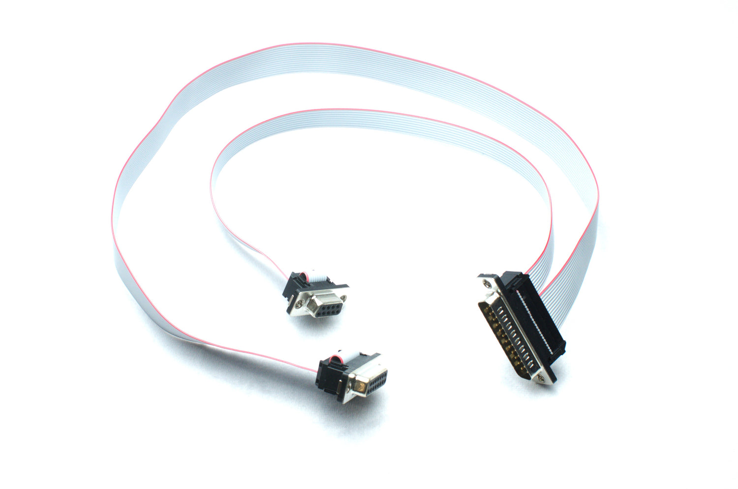 ACM to Switch Module Harness – Advanced Flight Systems