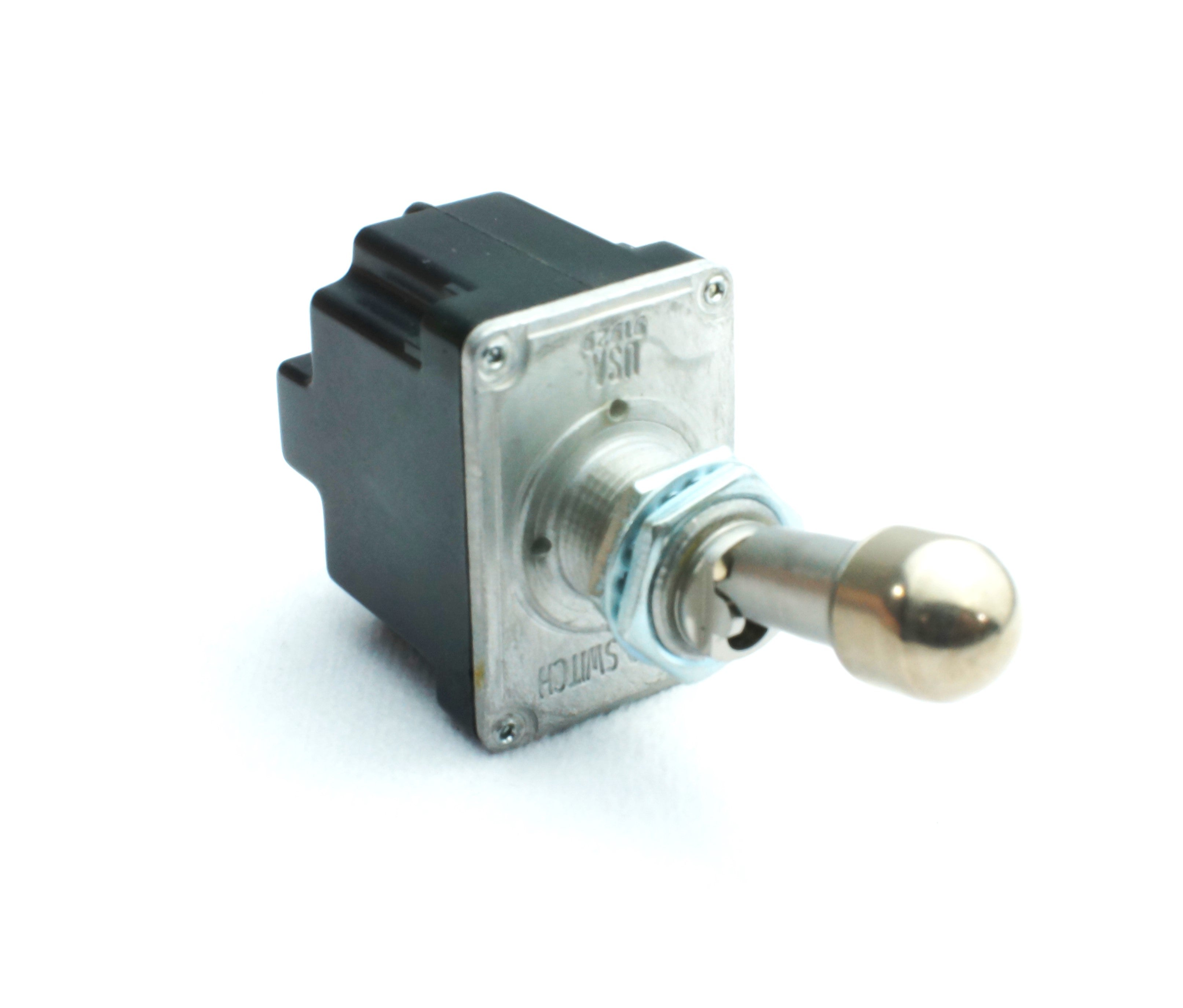 Honeywell Locking toggle switch – Advanced Flight Systems