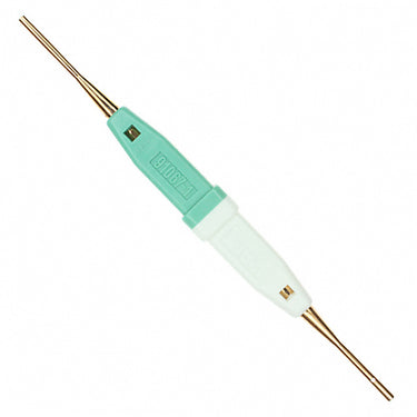 Dsub Pin Insert / Extraction Tool- High Density – Advanced Flight Systems
