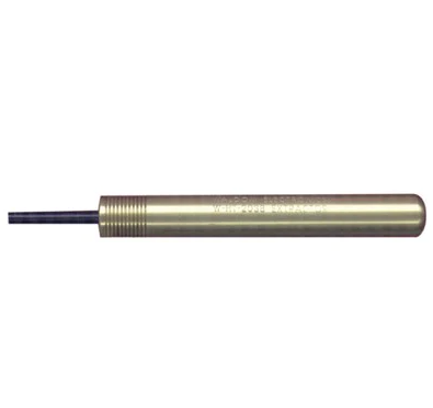 Molex Pin Extractor – Advanced Flight Systems