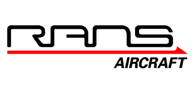 Airframe Harnesses – Advanced Flight Systems