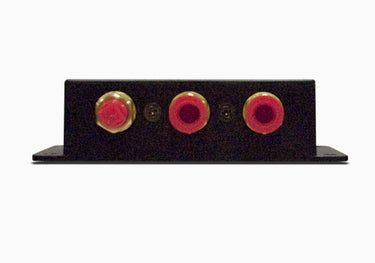 ADAHRS Modules – Advanced Flight Systems