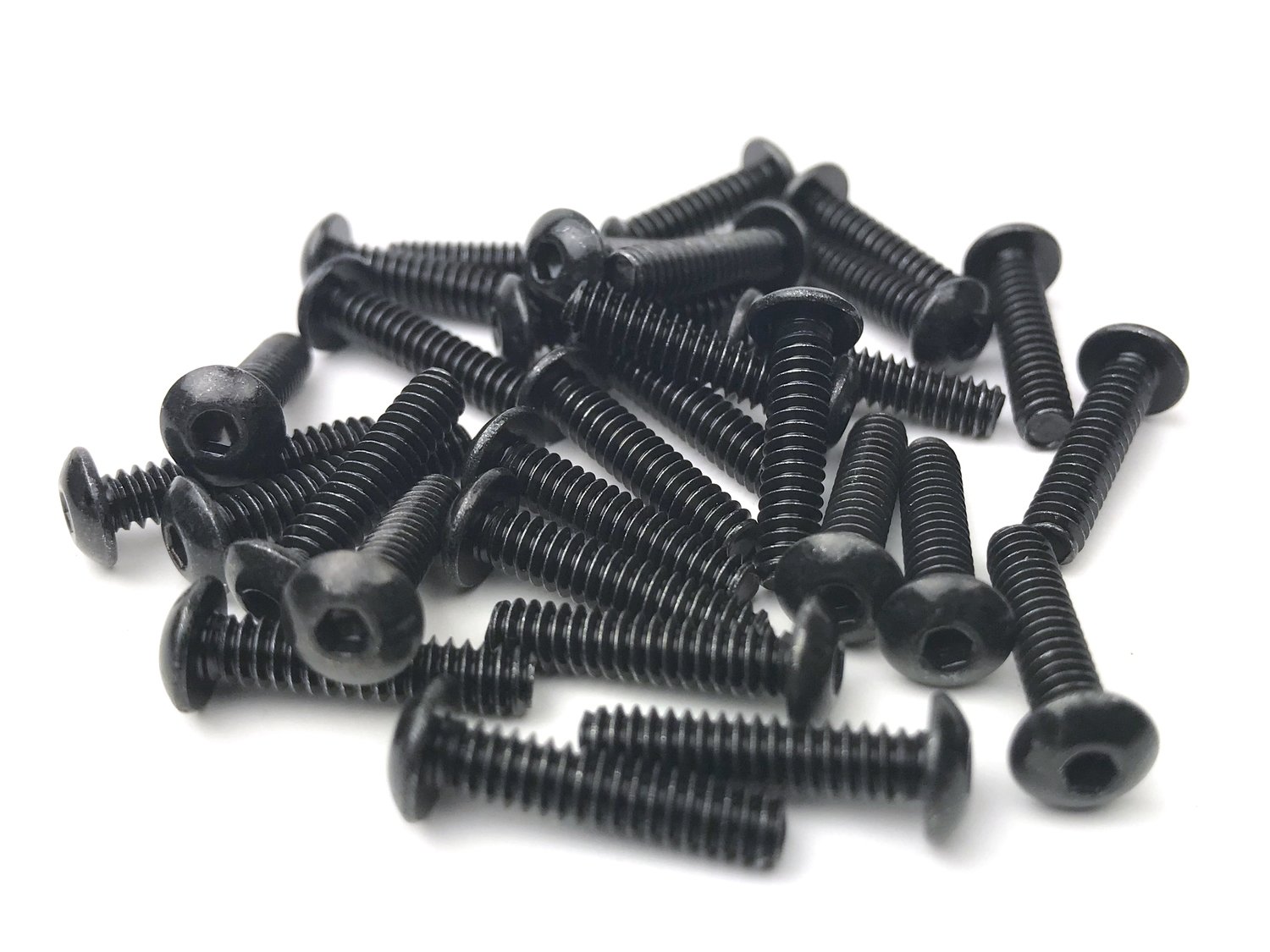 SkyView Classic/Touch/SE Panel-mount screw – Advanced Flight Systems