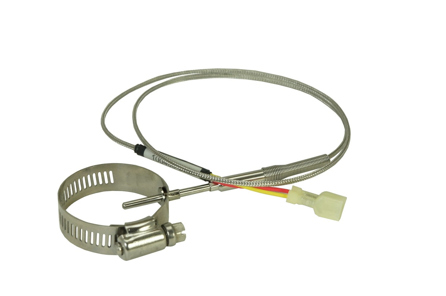 EGT, Hose Clamp, 1.00-1.75", Jabiru – Advanced Flight Systems